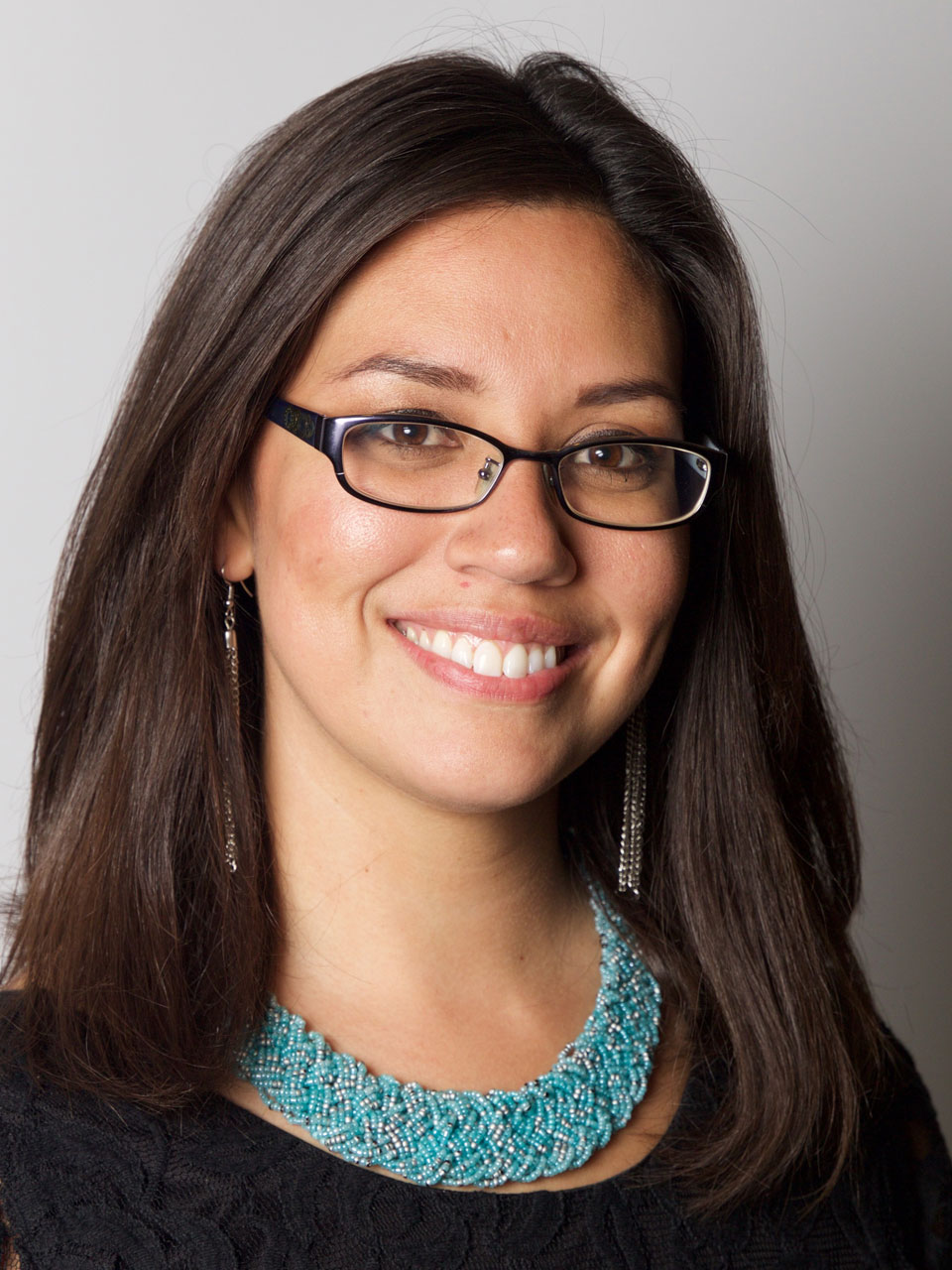 Staff Contact - OALA